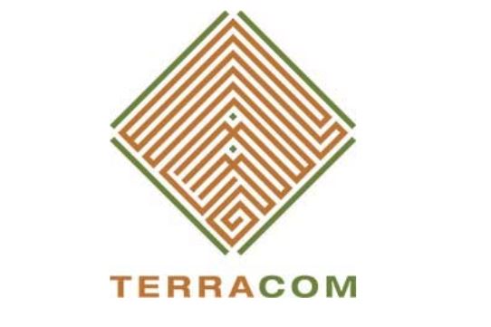 “TerraCom” нэмэлт хувьцаа гаргаж, 1.1 сая австрали доллар босгоно ...