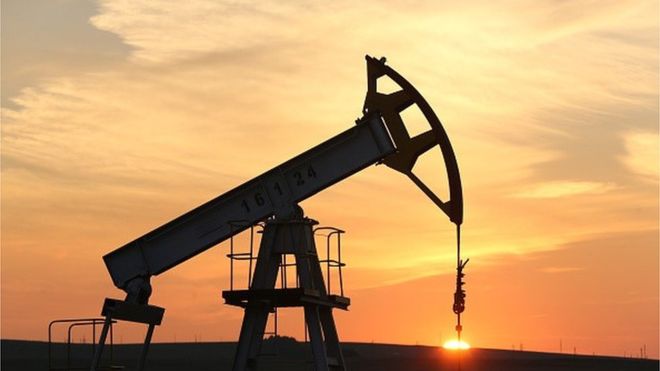 УУХҮЯ 22 талбайд 19 компани газрын тосны хайгуулын үйл ажиллагаа